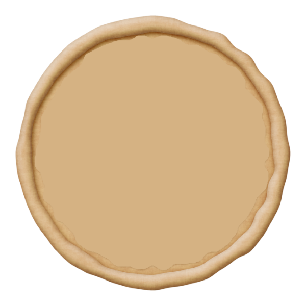 Plain - Paisa's Pizza